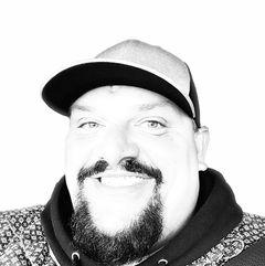 Levi Bashaw's Post|Lemon8