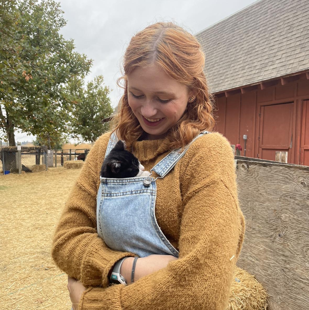 Naomi Ruth's Post|Lemon8