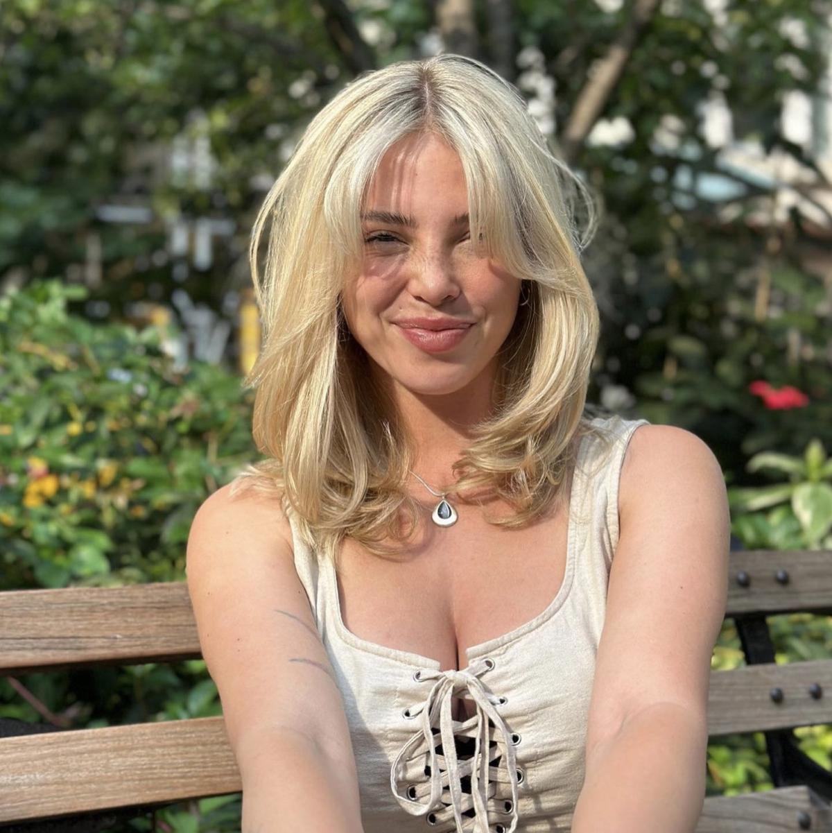 Jamie Stone's Post|Lemon8