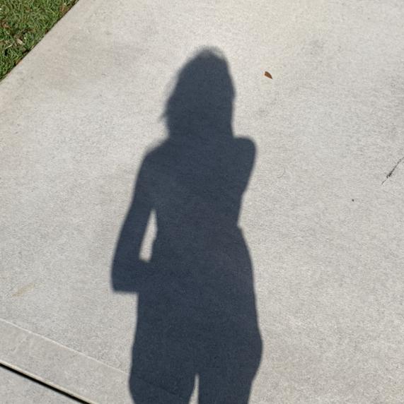 alison! 🥥's Post|Lemon8