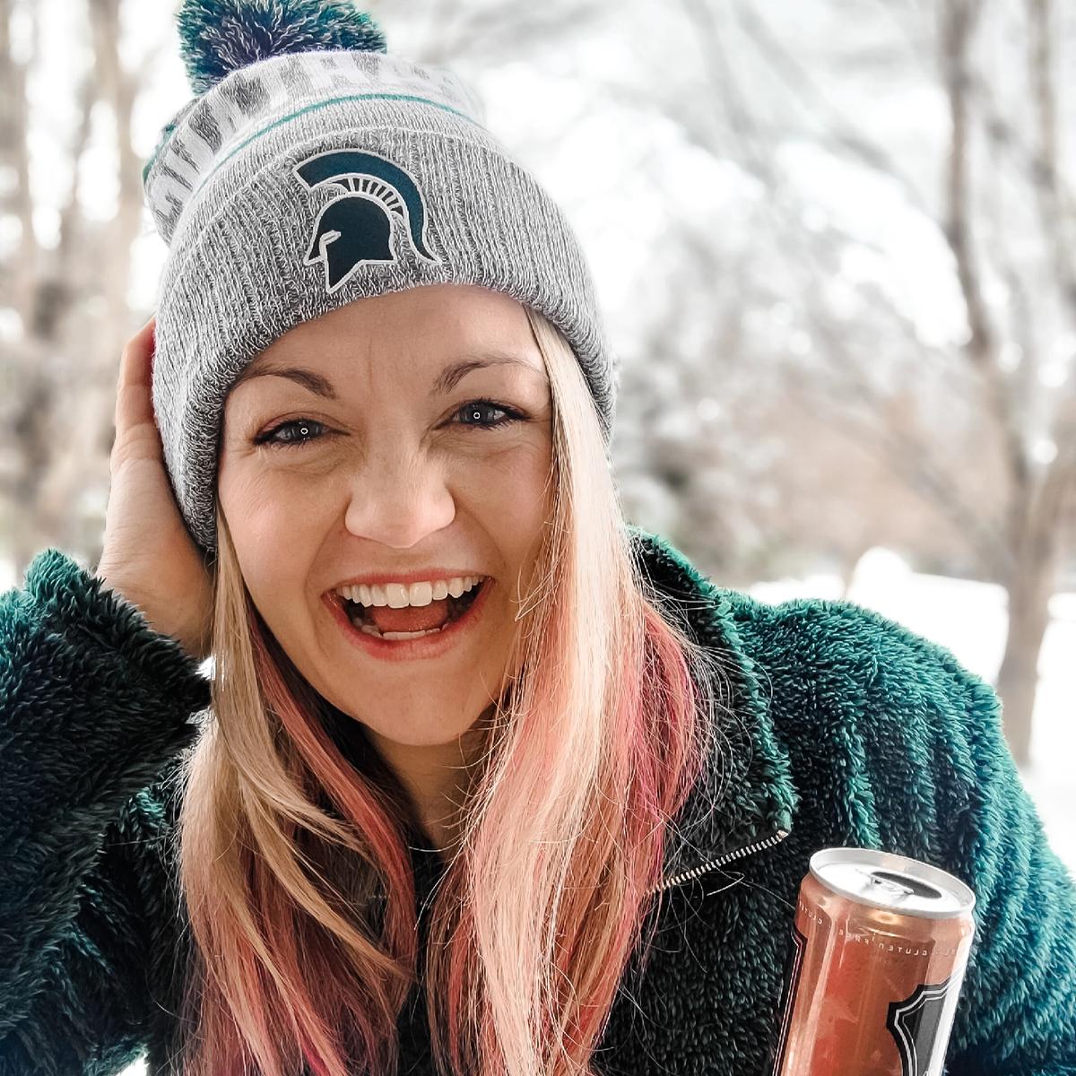 Kim Stuck's Post|Lemon8