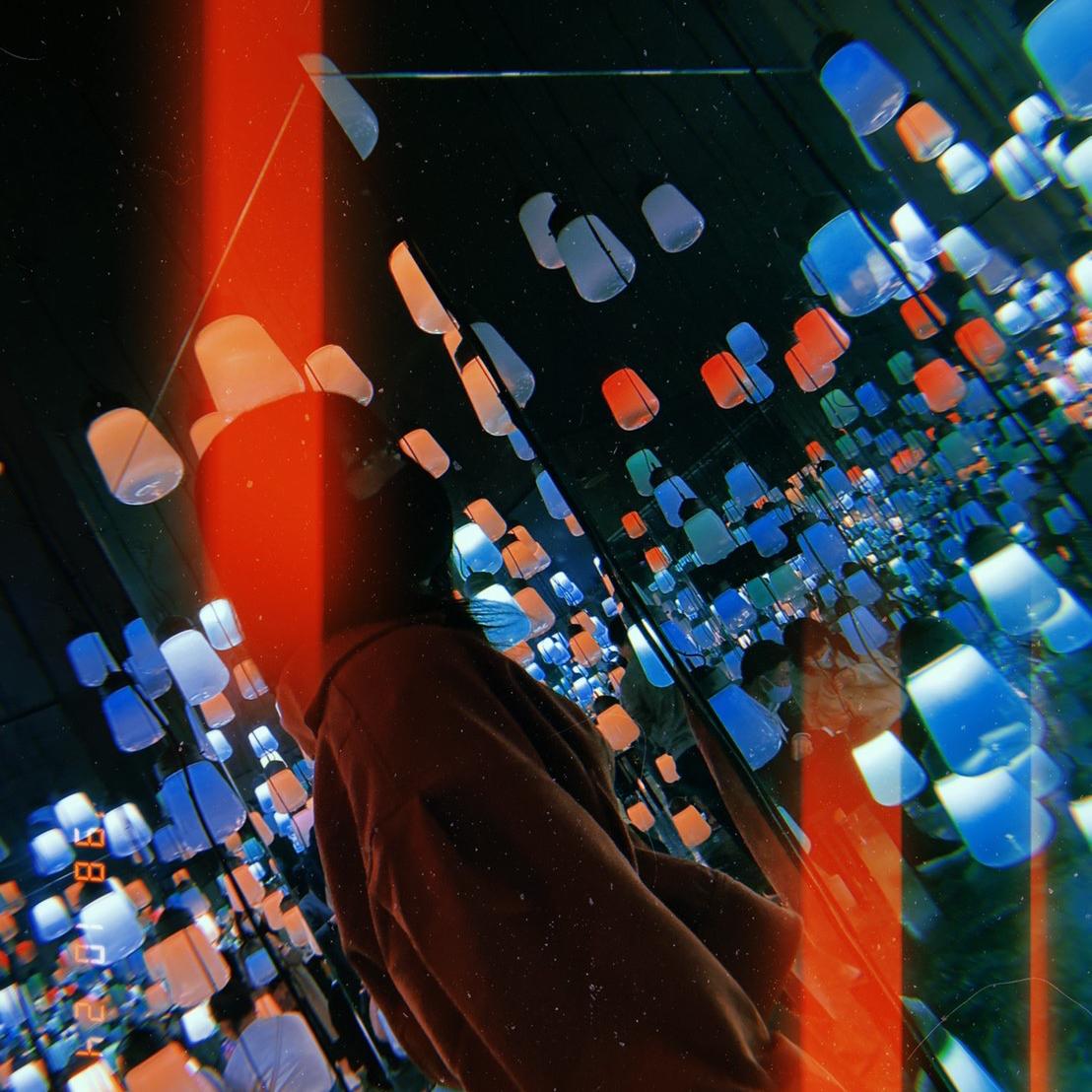 Pshio's Post|Lemon8
