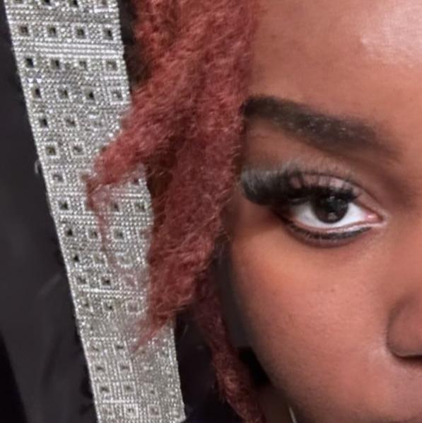 tyler jade's Post|Lemon8