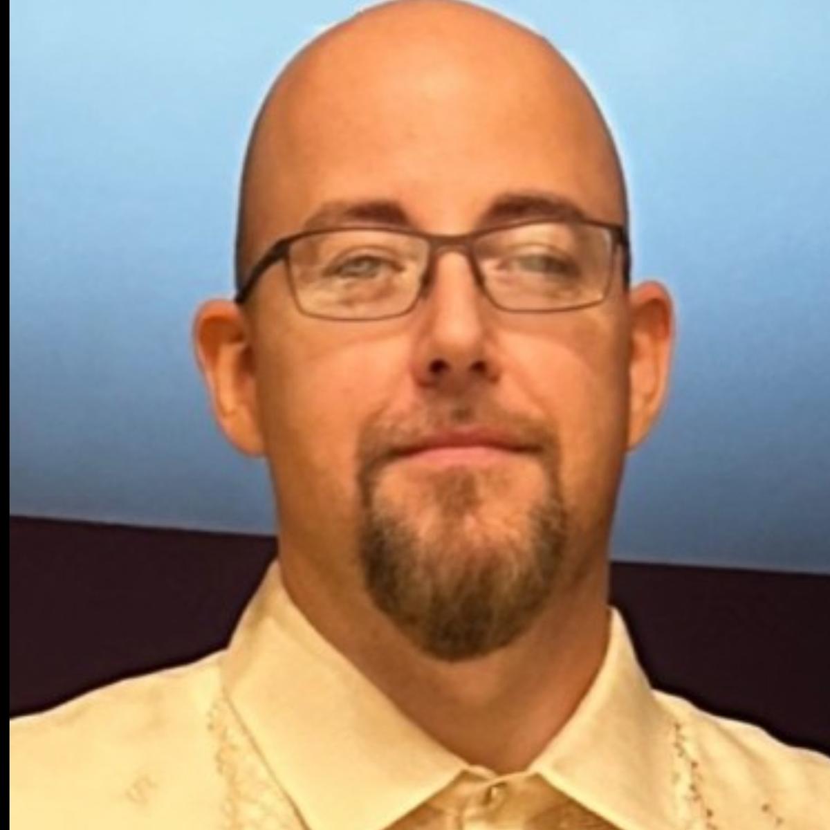 Patrick Walsh's Post|Lemon8