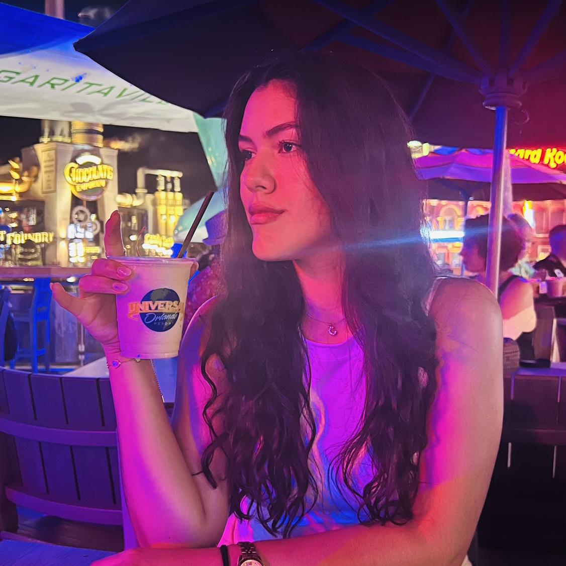 Clao🧿's Post|Lemon8