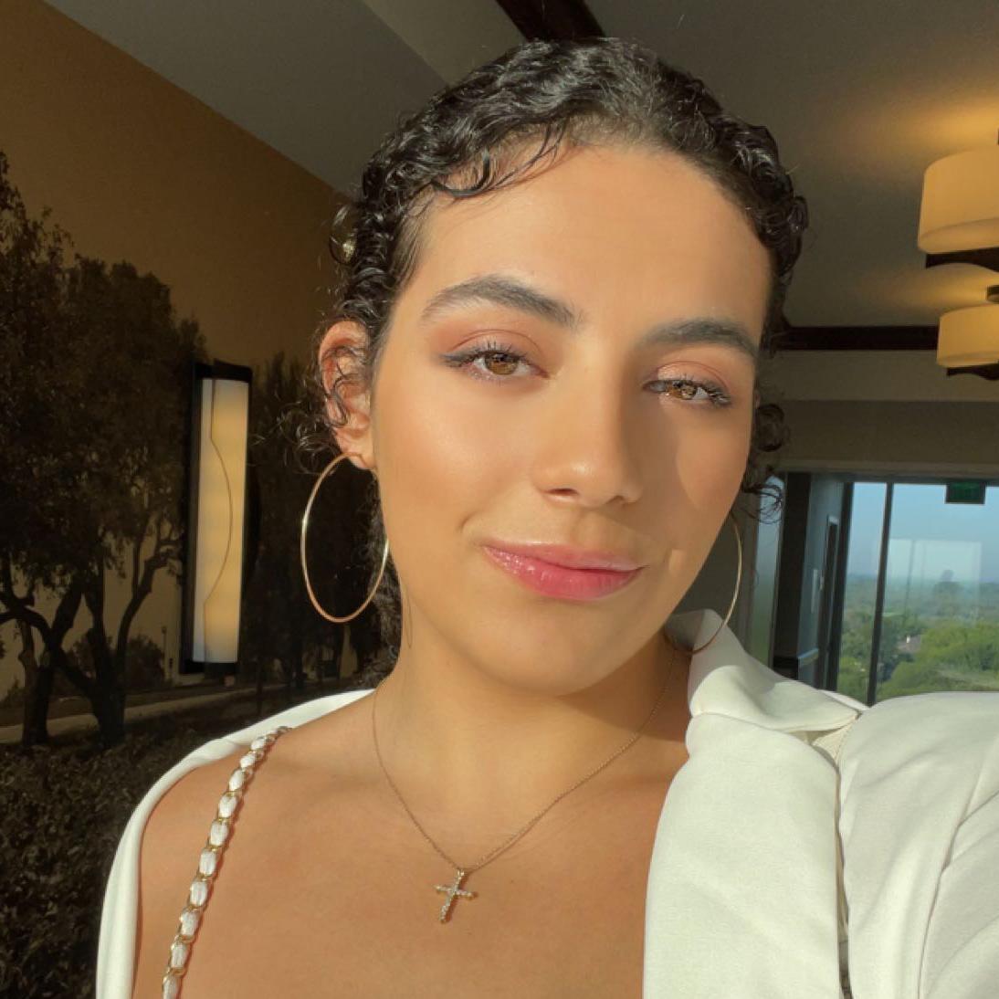 Luna Joelle s Post Lemon8