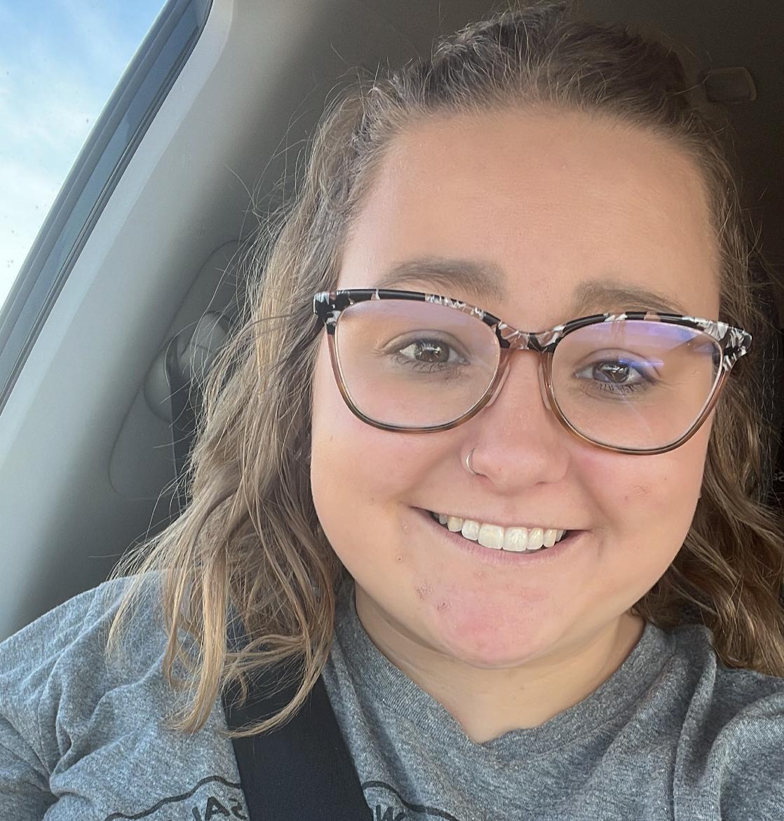 Ashley Nielsen's Post|Lemon8