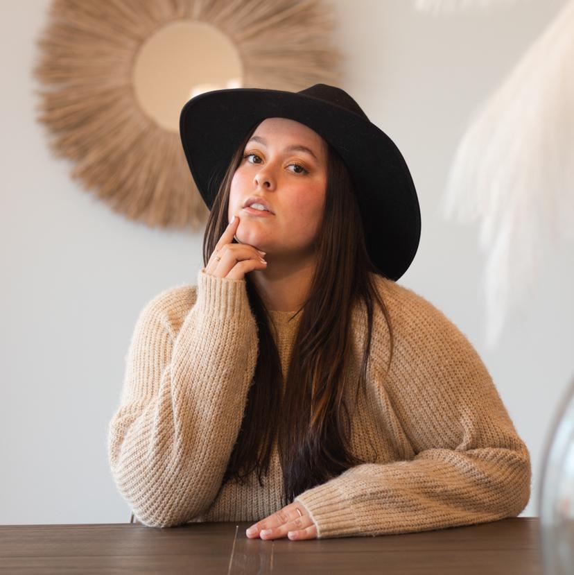 Ellie Shrode's Post|Lemon8