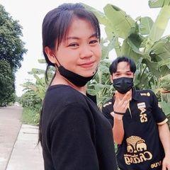 Tum Ananda's Post|Lemon8