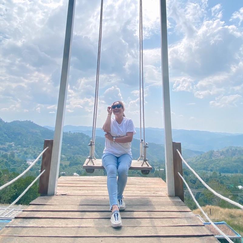 Jut ha rat's Post|Lemon8