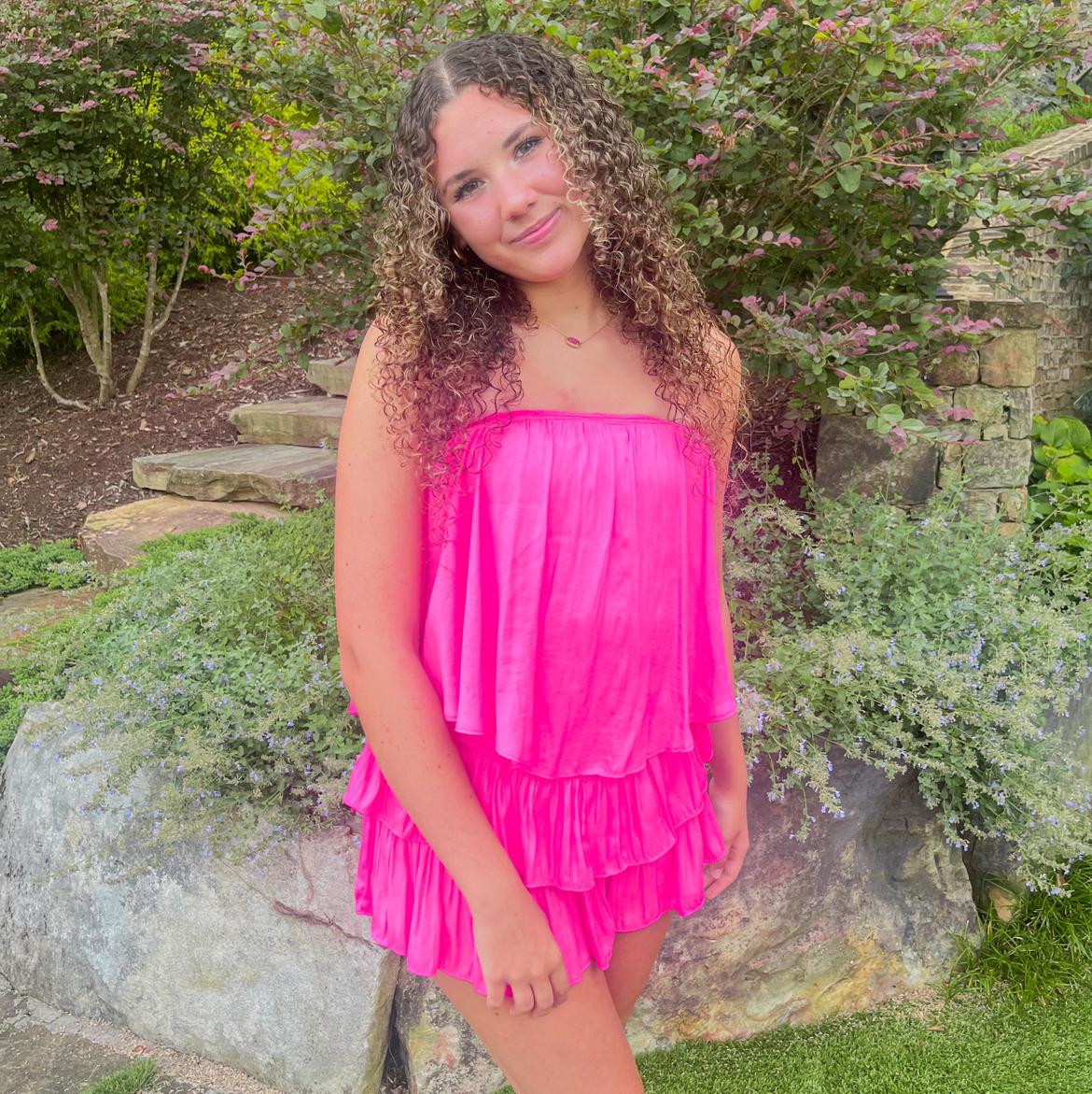 emily :))'s Post|Lemon8