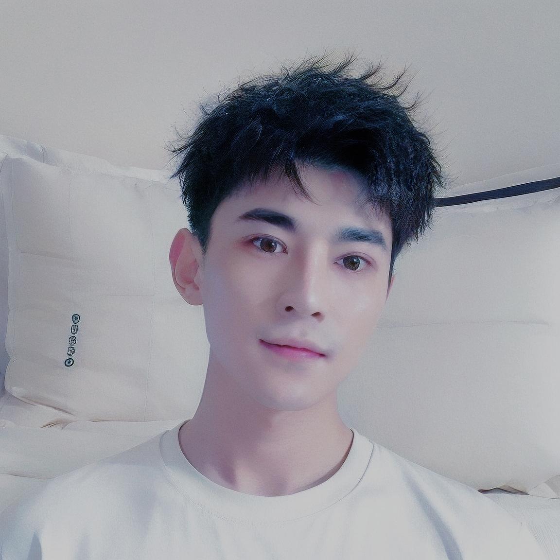 Leonistop's Post|Lemon8