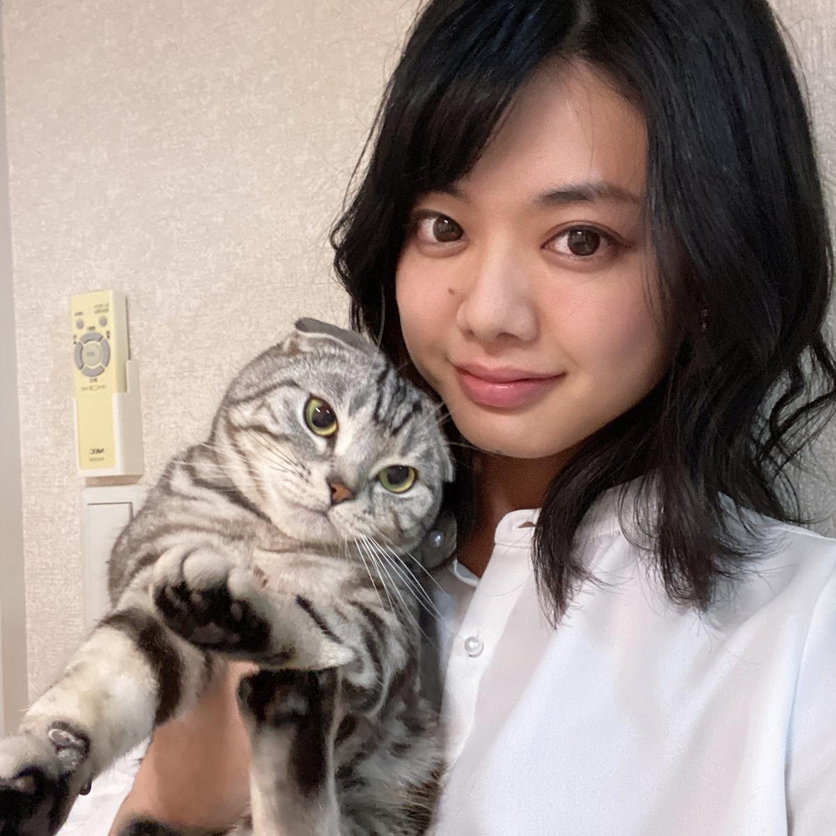 AKI🦄's Post|Lemon8