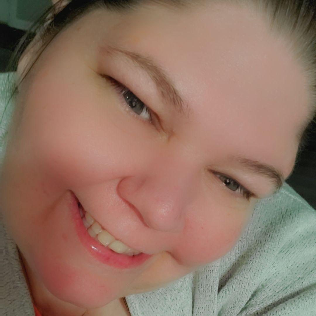 Sierra Dawn's Post|Lemon8