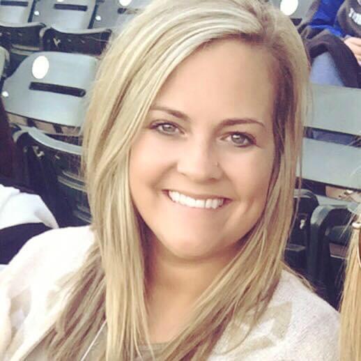 Heather Link's Post|Lemon8