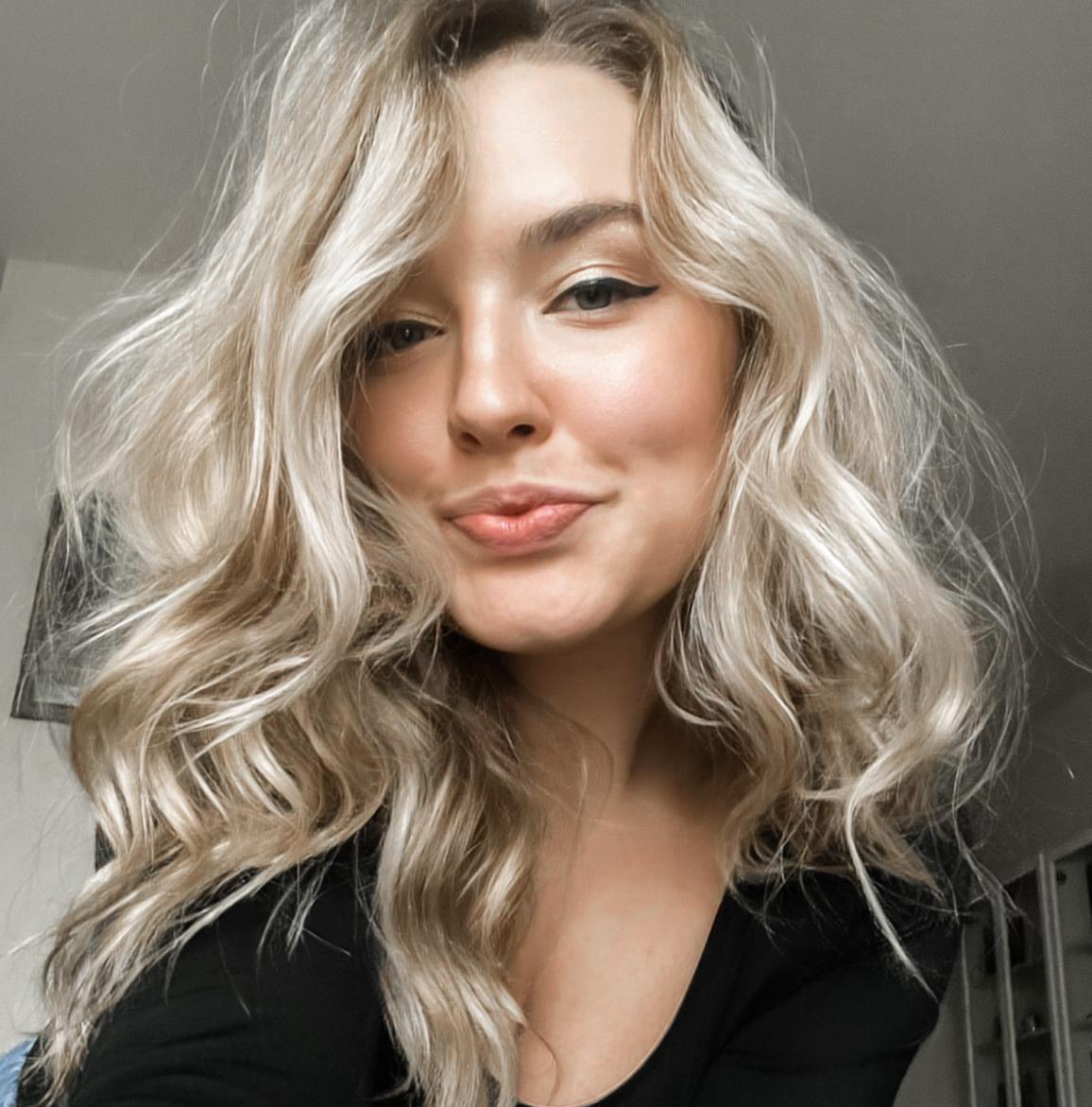 Micah Beachy's Post|Lemon8