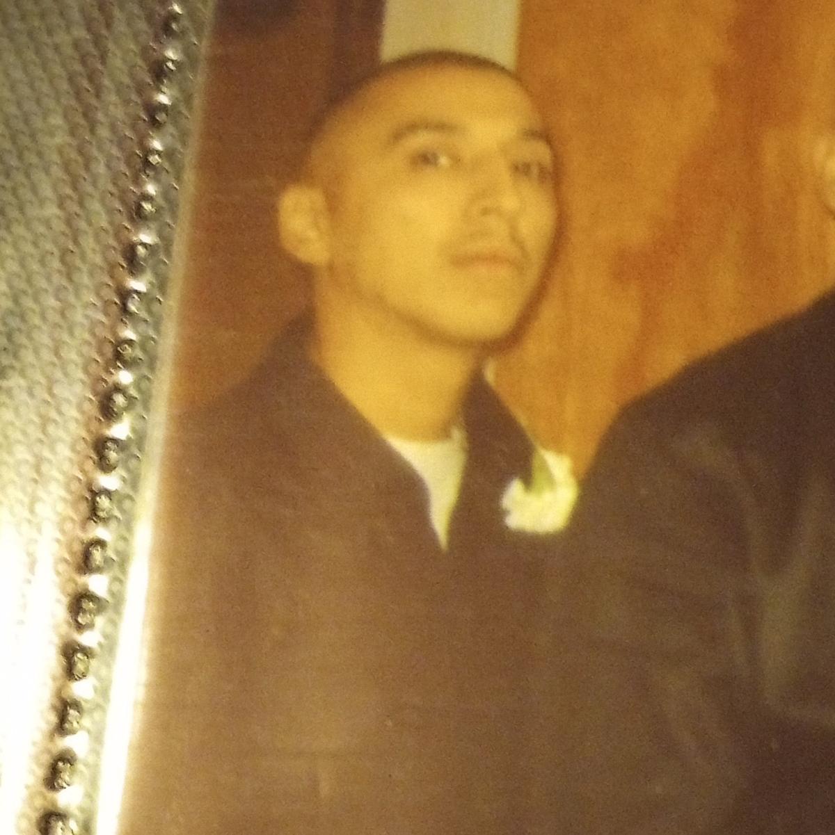 plain ol'franky's Post|Lemon8