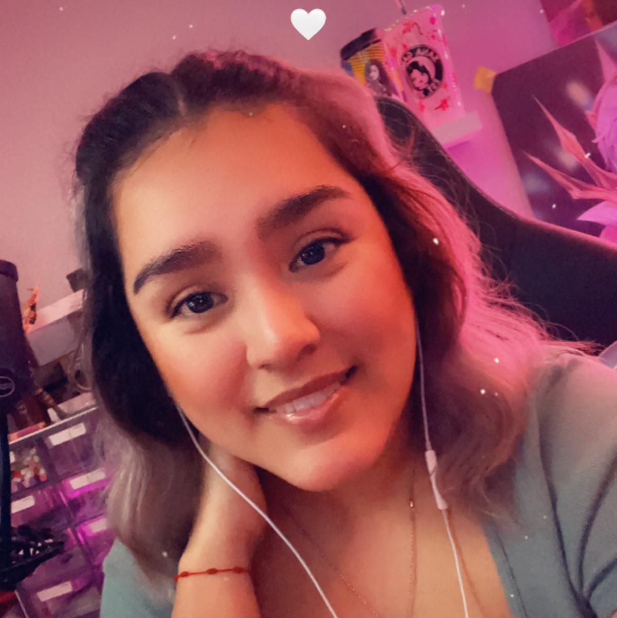 Sana Games's Post|Lemon8