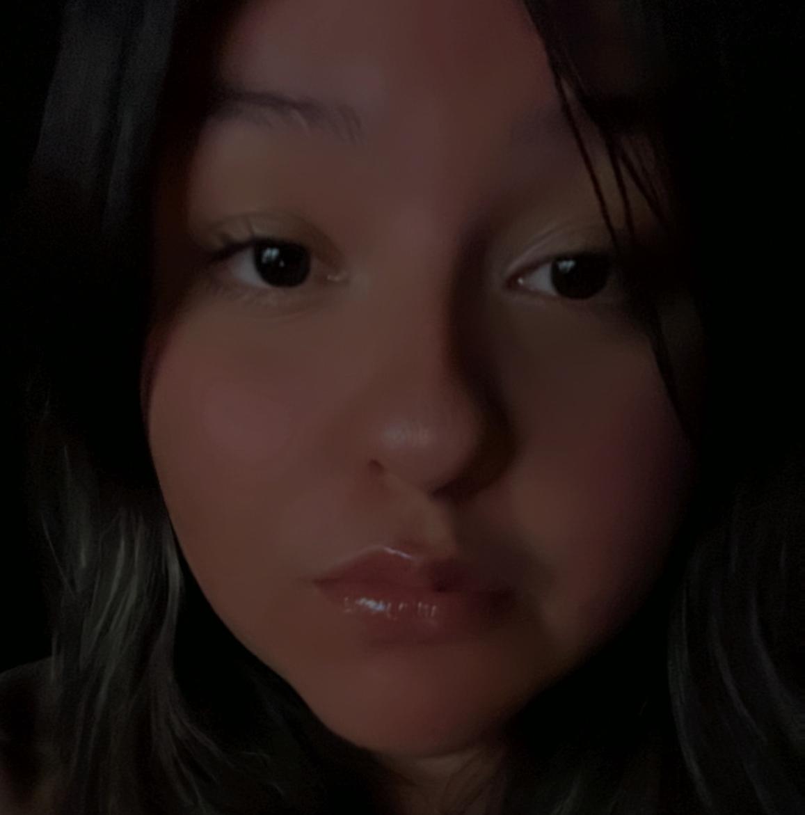 Jessica Alejo's Post|Lemon8