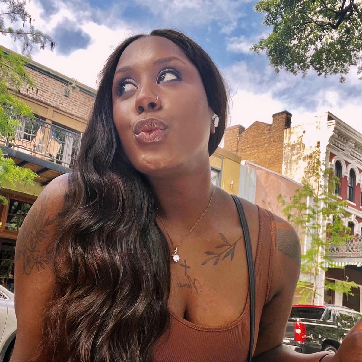 Beverly Gill's Post|Lemon8