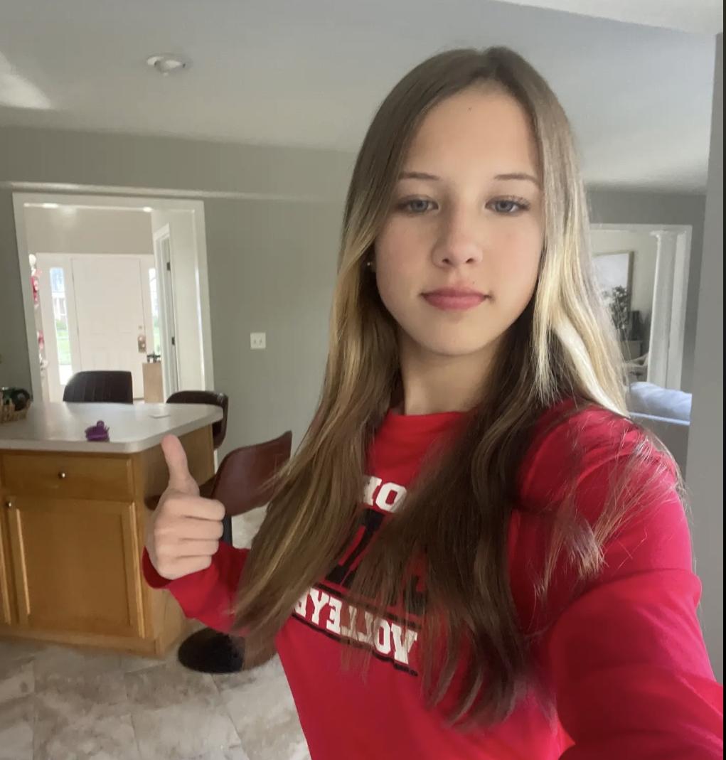 Hadlee Martin's Post|Lemon8