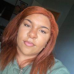 Taylor Seayさんの投稿|Lemon8