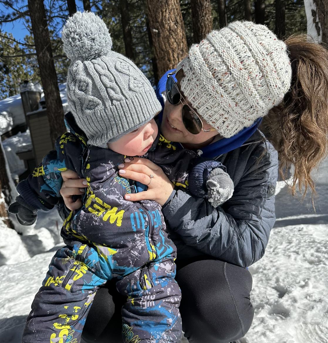 All Things Mom's Post|Lemon8