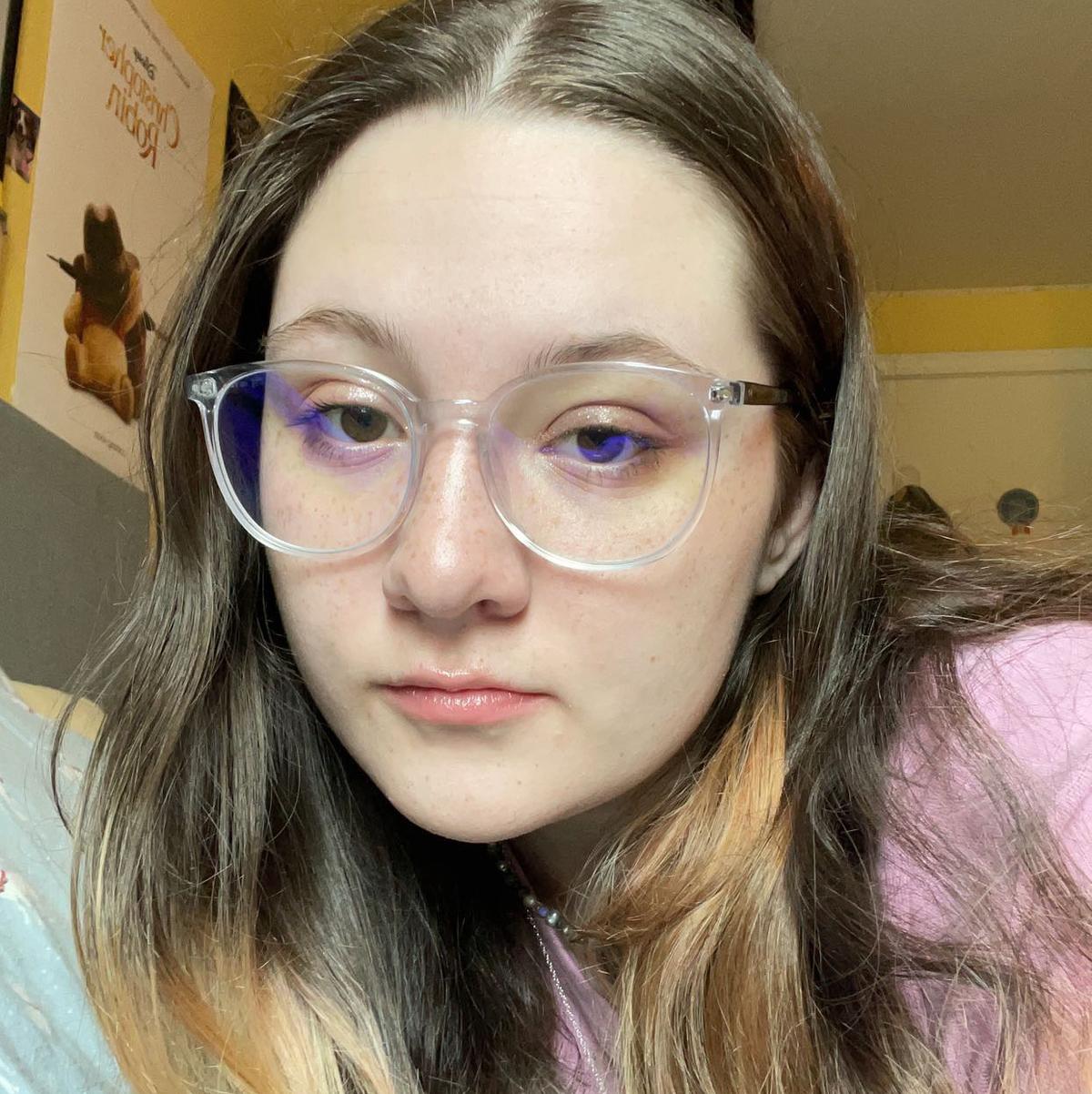 gracie's Post|Lemon8