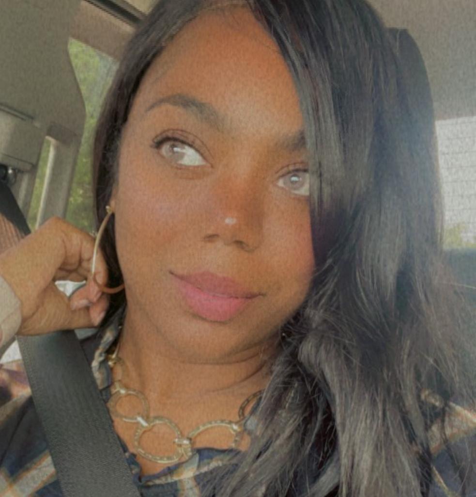 Destinee B's Post|Lemon8