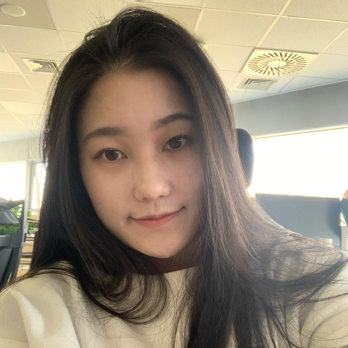 Anna Yangさんの投稿|Lemon8