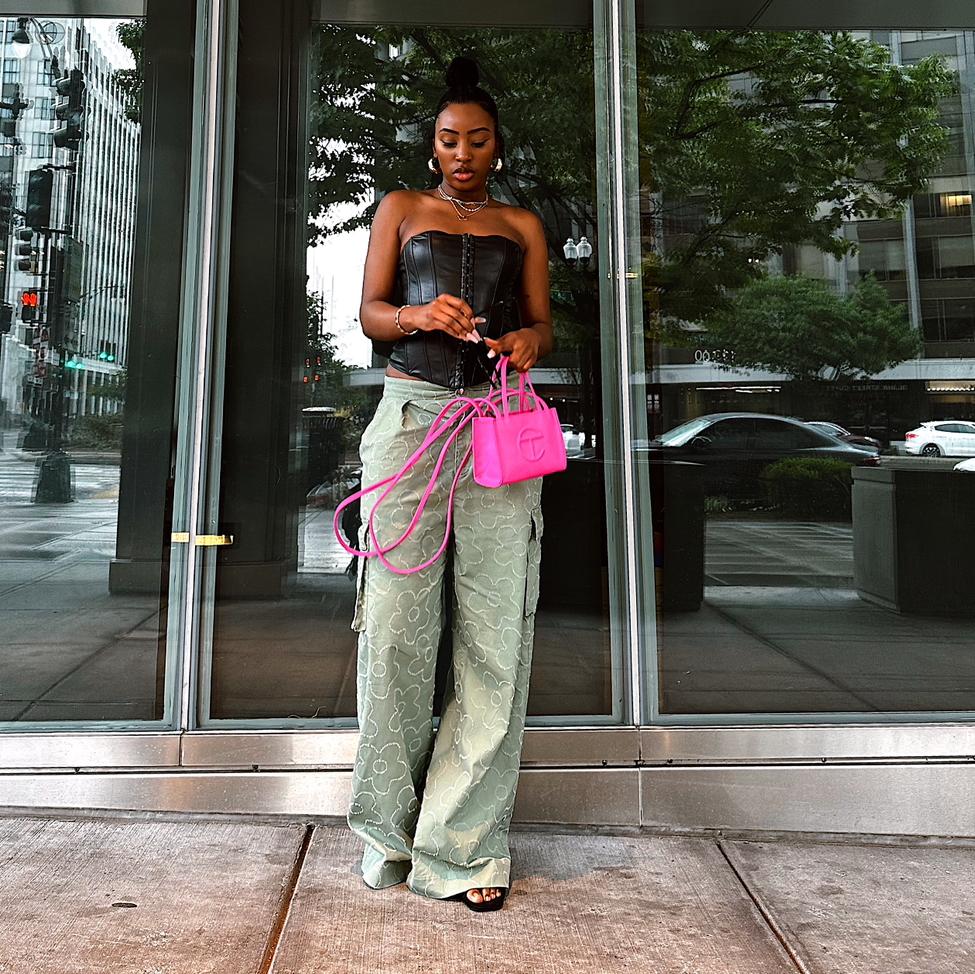 Dita Eish's Post|Lemon8