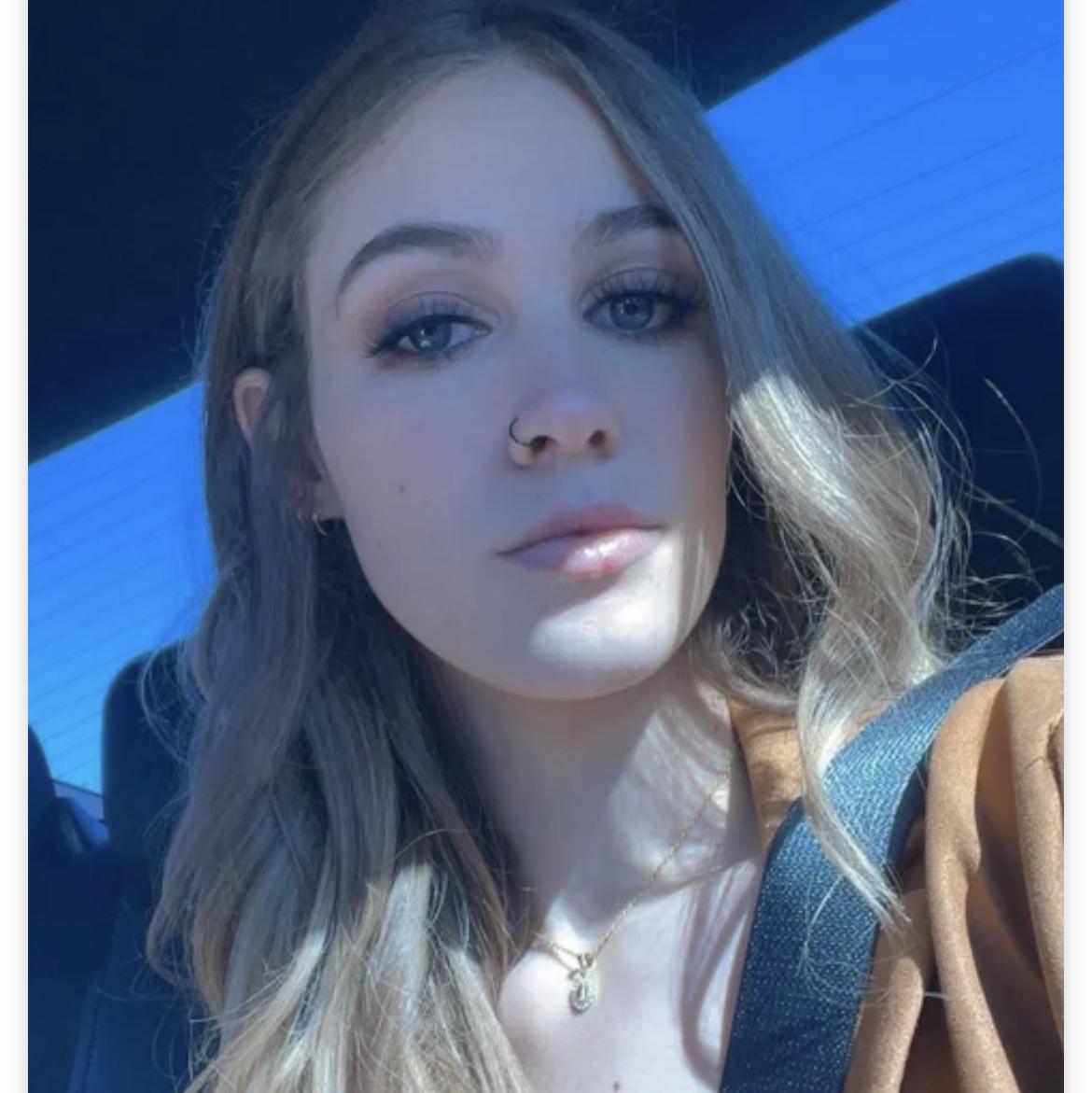 Morgan's Post|Lemon8