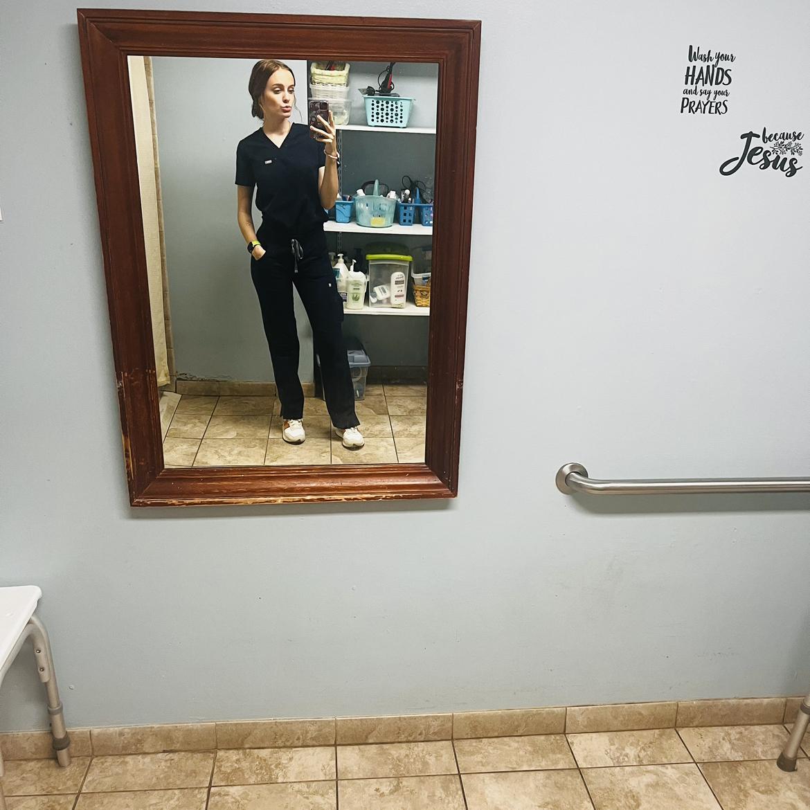 Courtney Hiatt 's Post|Lemon8