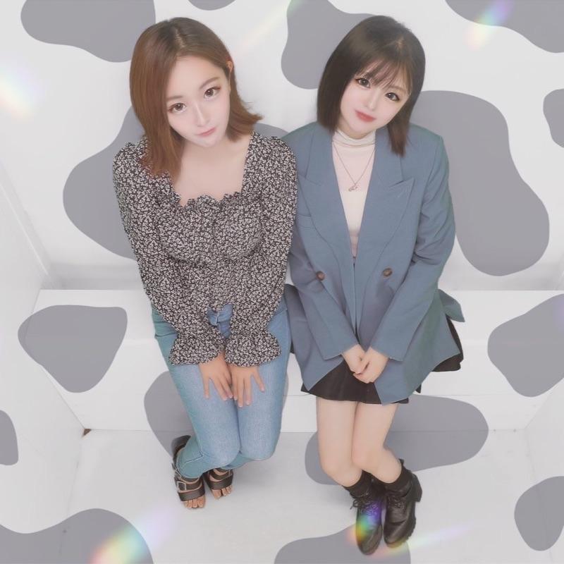 H.Kanon's Post|Lemon8