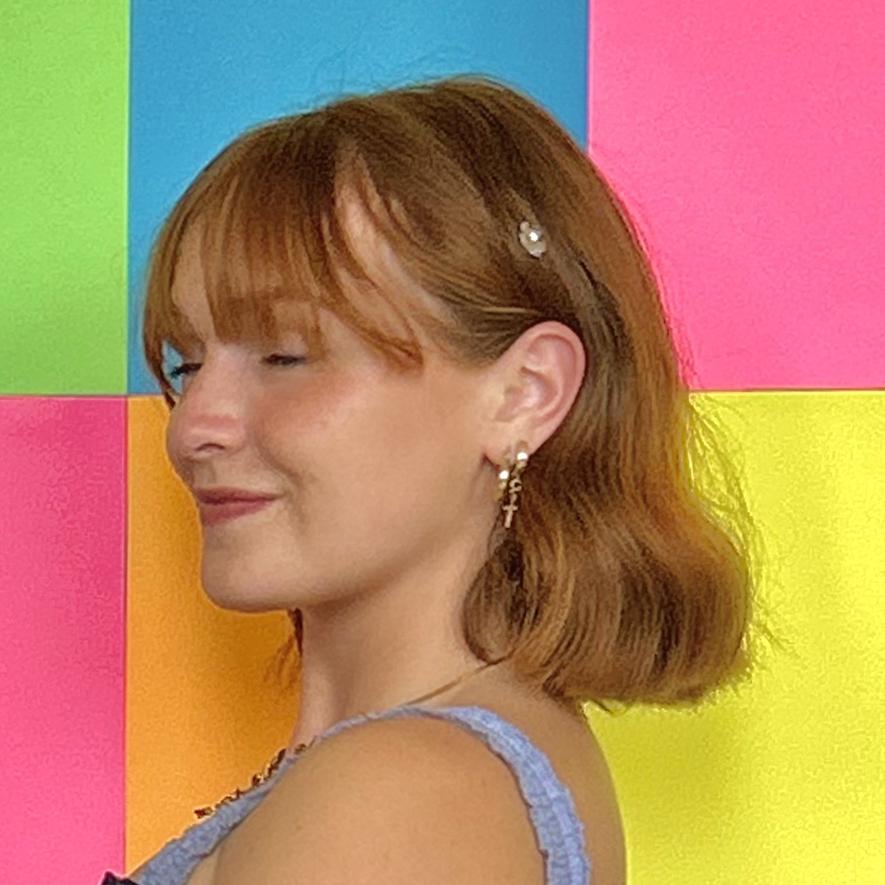 Ryan Isabella's Post|Lemon8