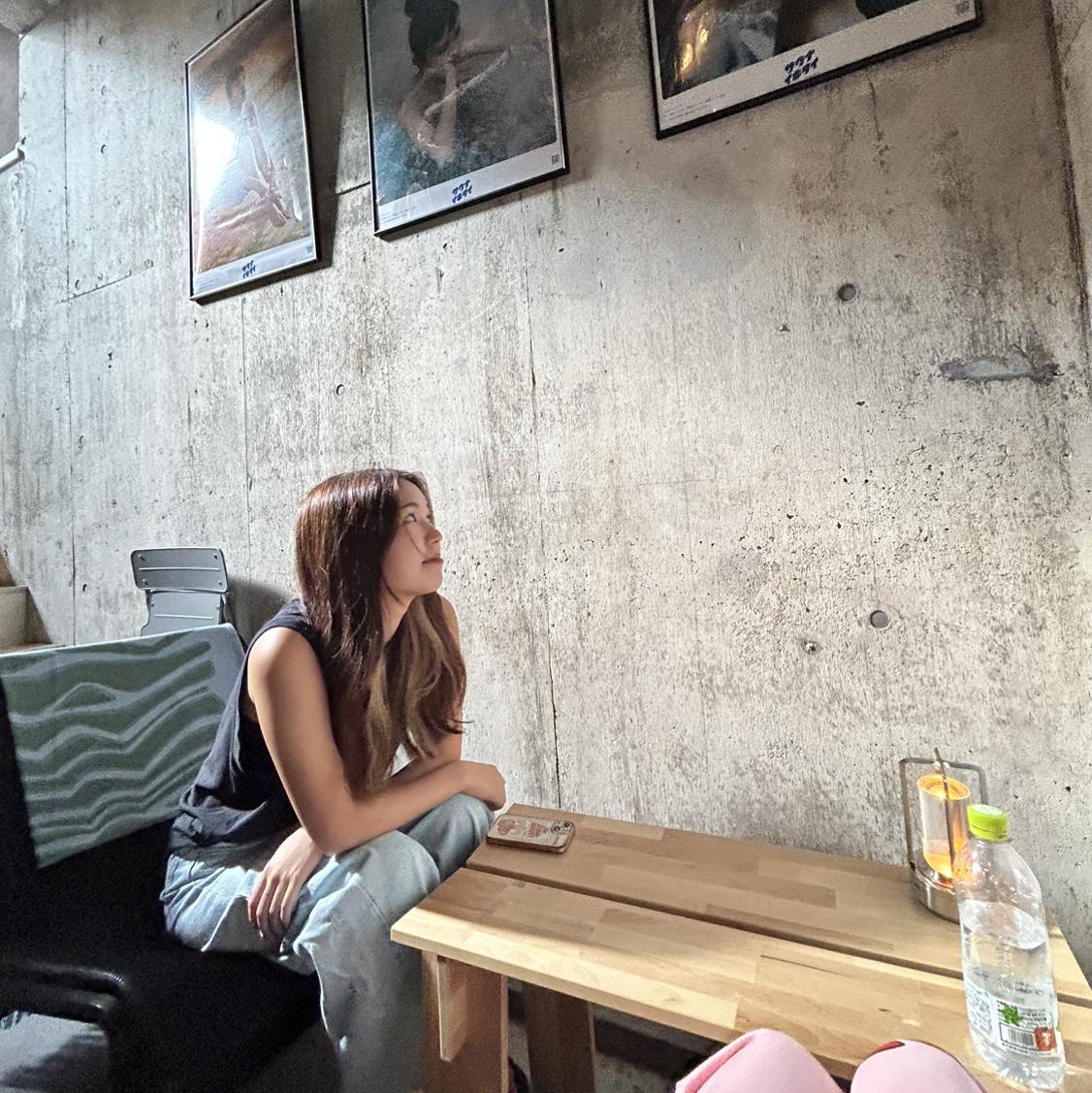 Sora さんの投稿|Lemon8