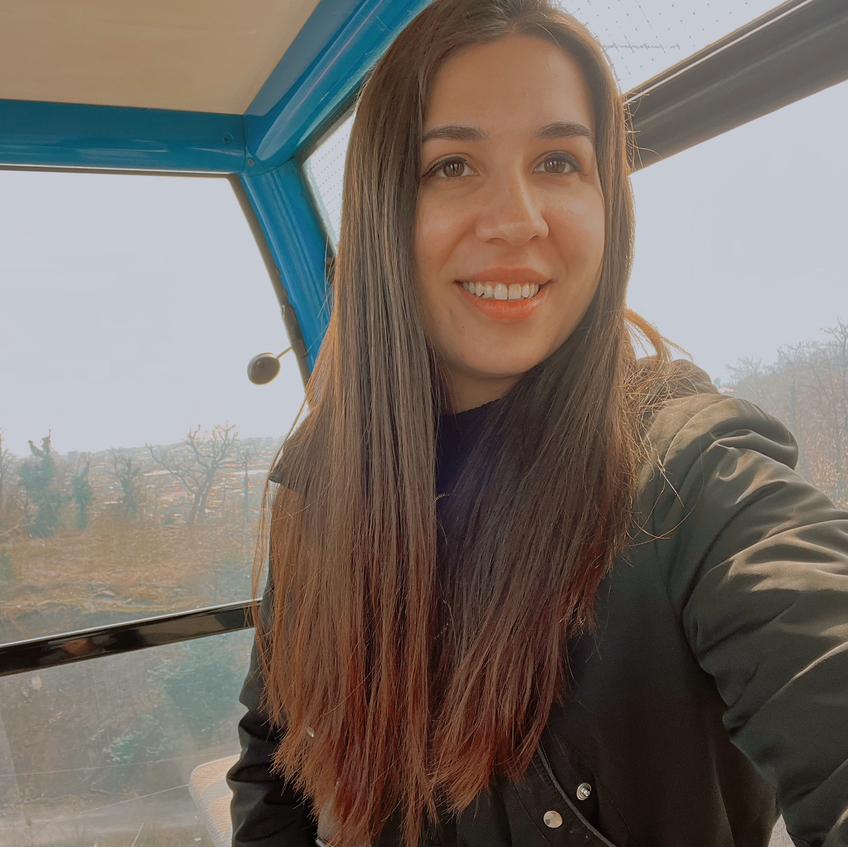 Nomad Neeks's Post|Lemon8