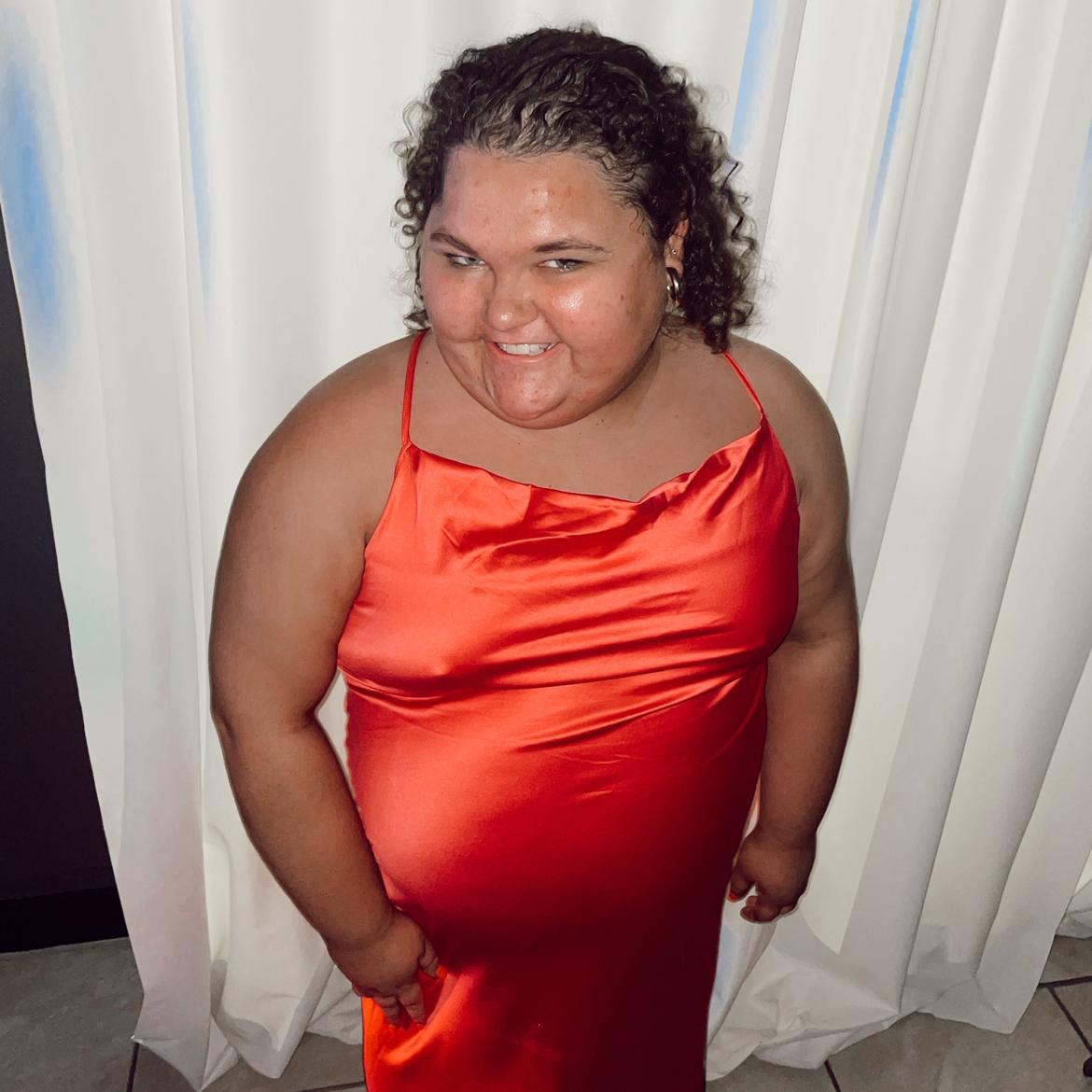 MacKenzie 🪩🪩's Post|Lemon8