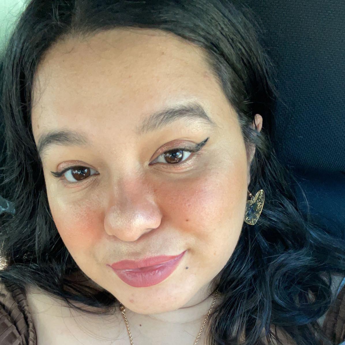 Jay Gonzalez 's Post|Lemon8