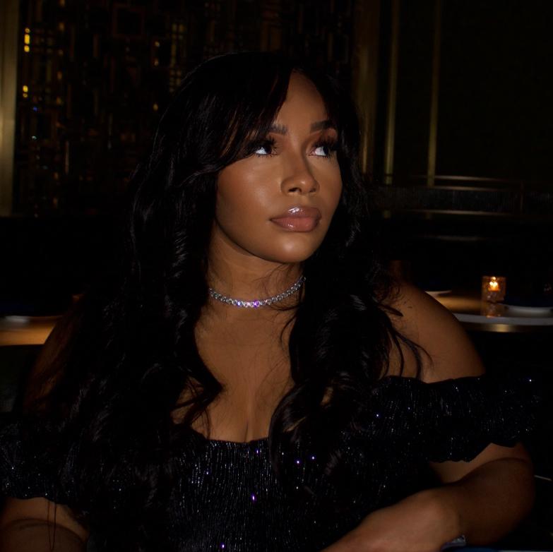 Skylah Katelyn's Post|Lemon8