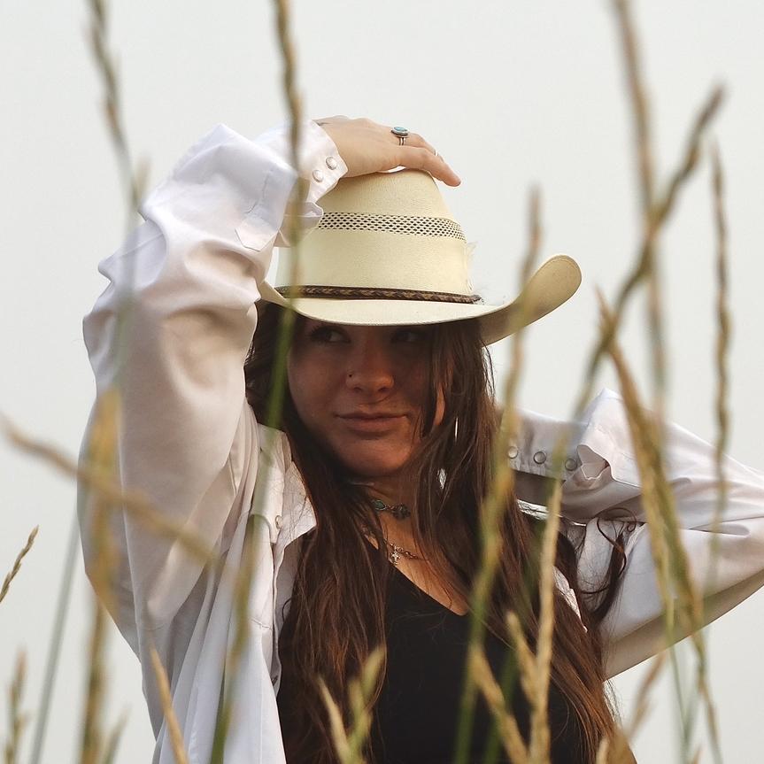 Charlie 's Post|Lemon8