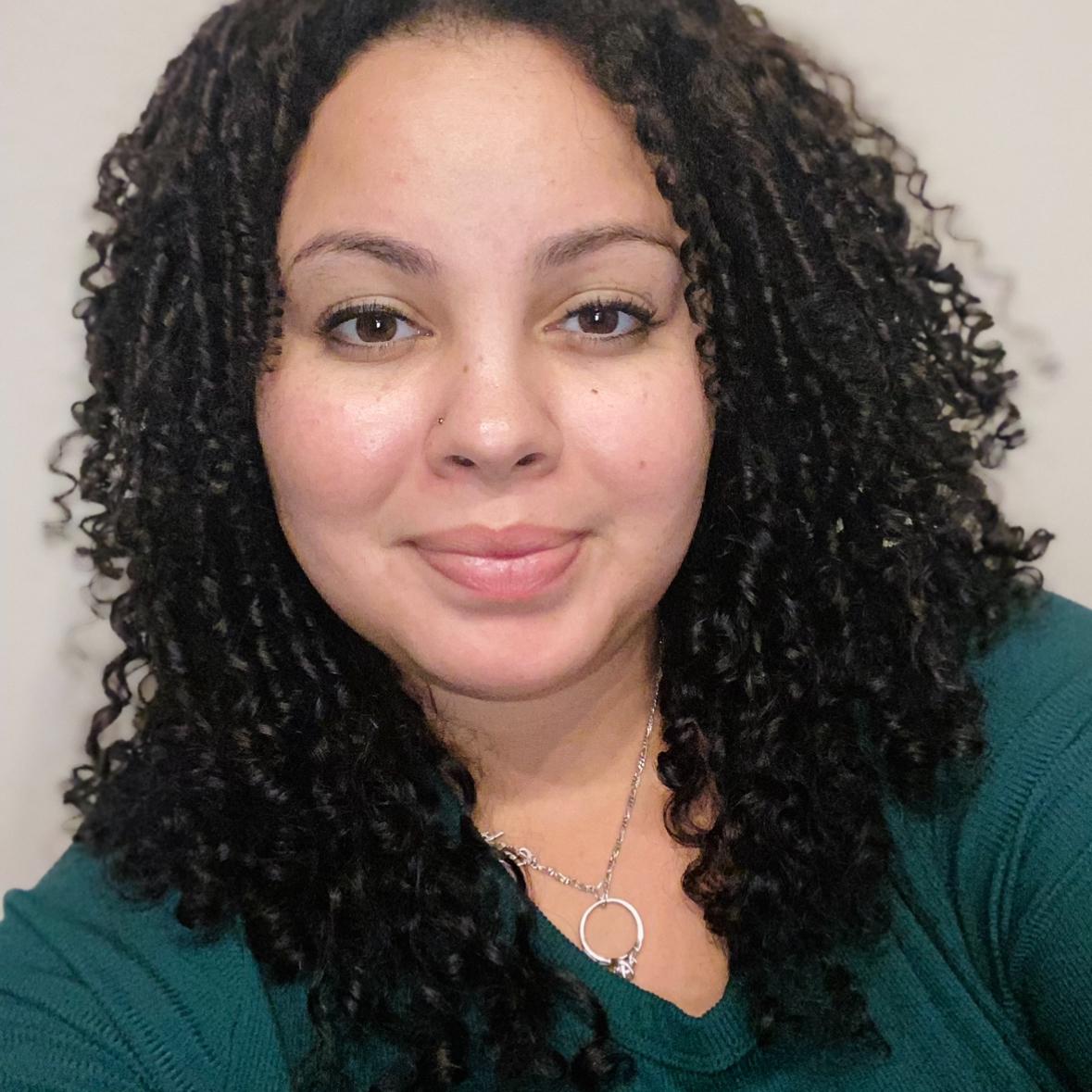 Cynthia 's Post|Lemon8