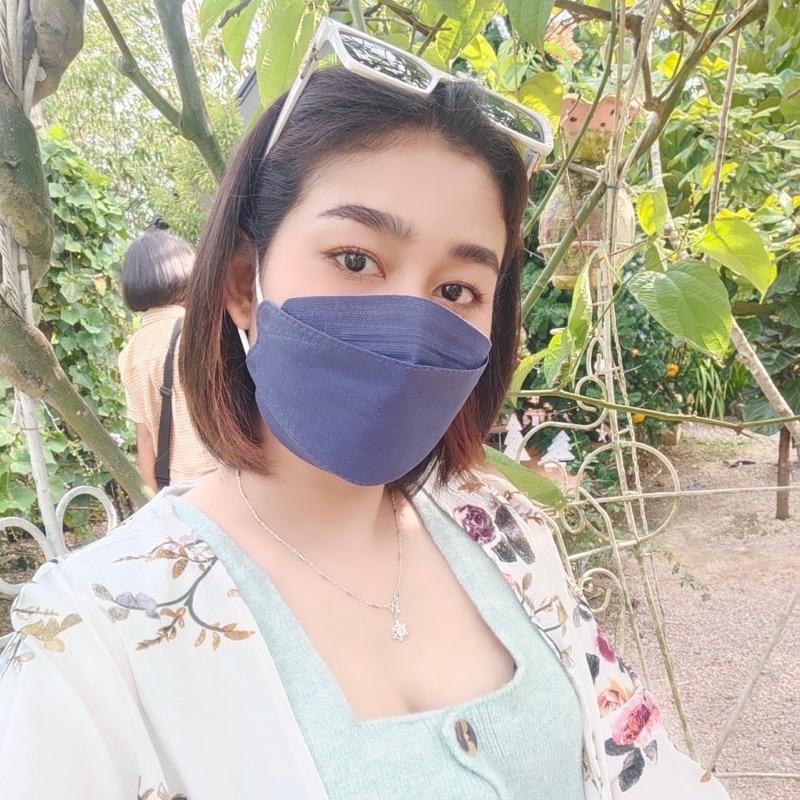 Muse MIW's Post|Lemon8