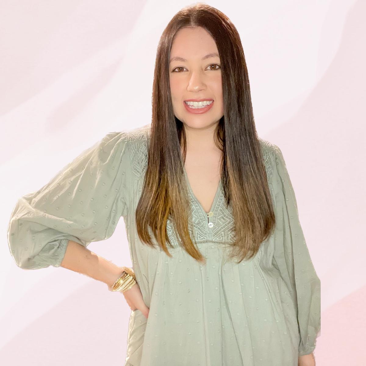 Pamela's Post|Lemon8