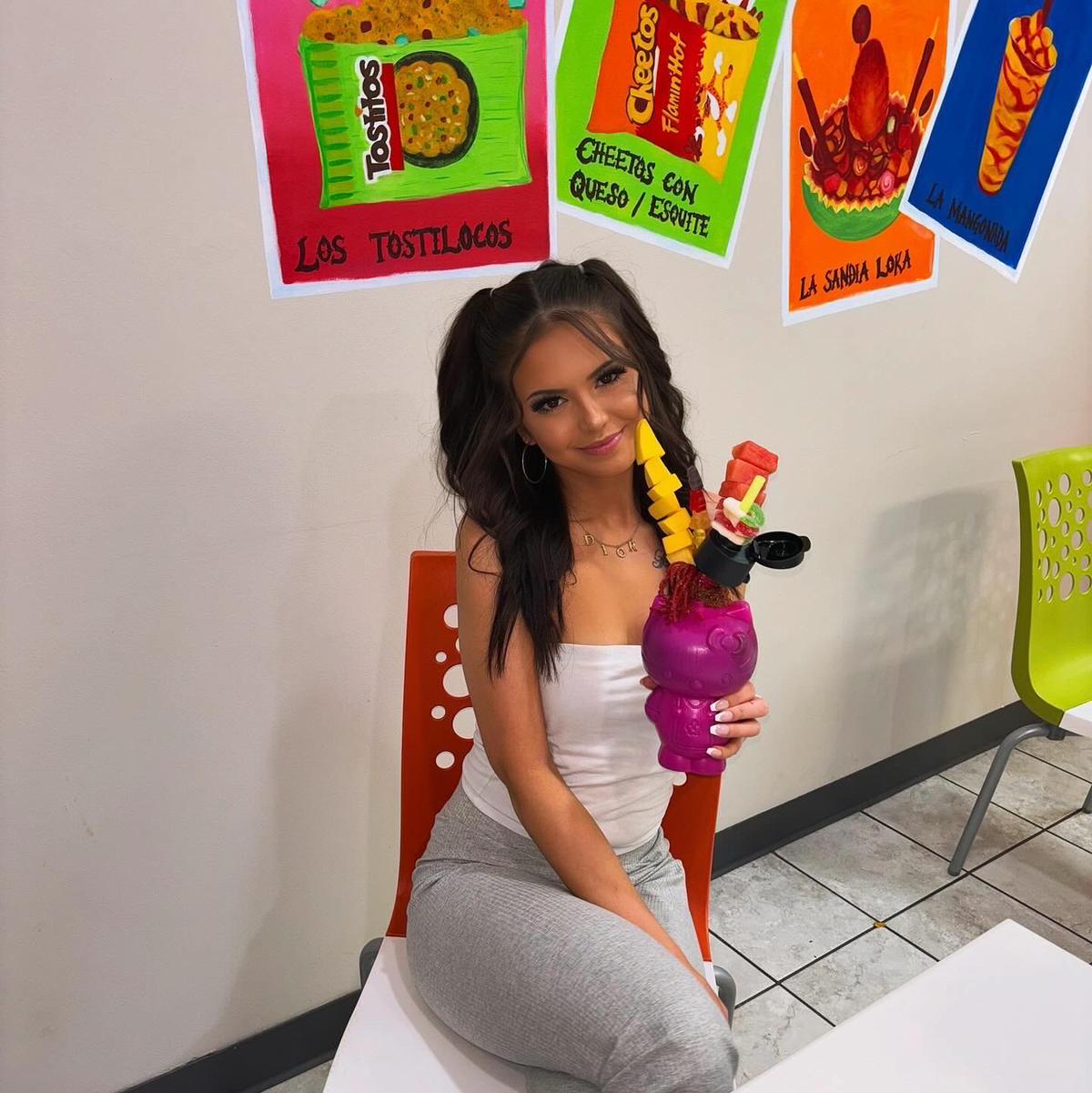 Miranda Waade's Post|Lemon8