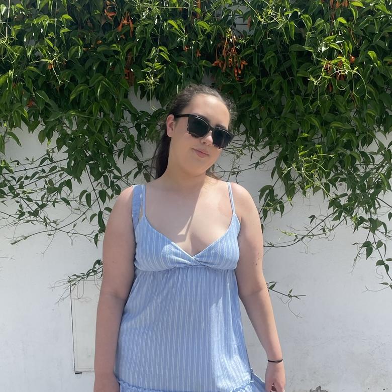 Aimee Charleson's Post|Lemon8