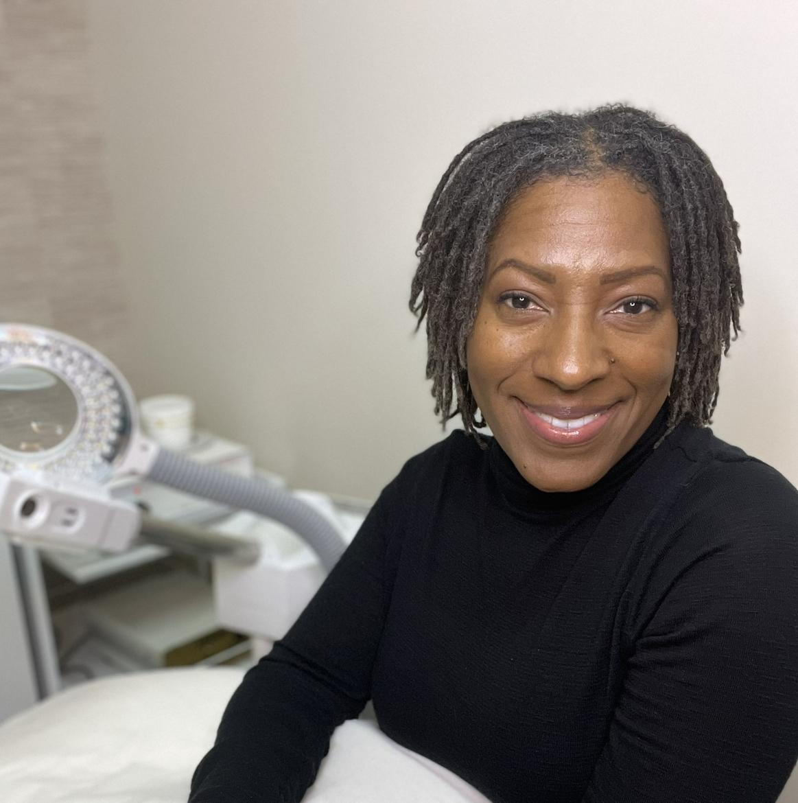 Angela Green's Post|Lemon8