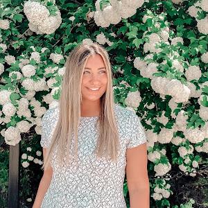 Amanda's Post|Lemon8