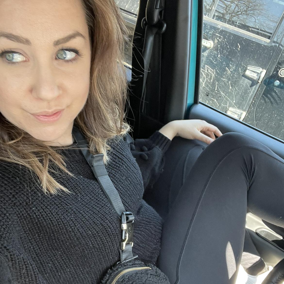 Janel Marie's Post|Lemon8