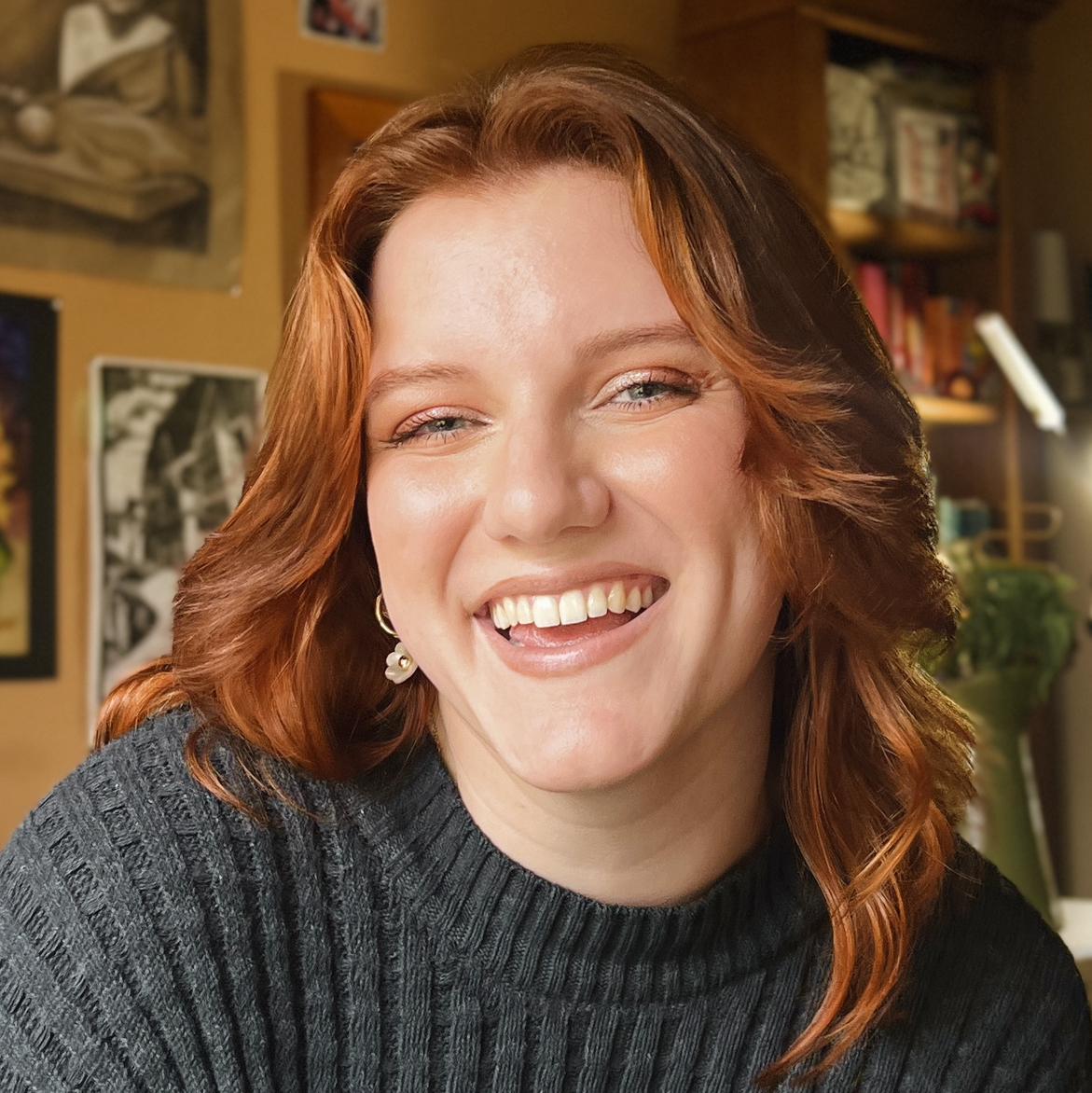 Sara Hill's Post|Lemon8